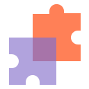 SMM API Plugin for WordPress | SMMPlugin